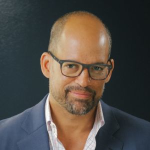 Seth Price - Author Biography | Entrepreneur