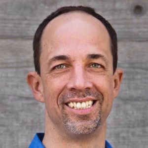 John Canfield - Author Biography | Entrepreneur