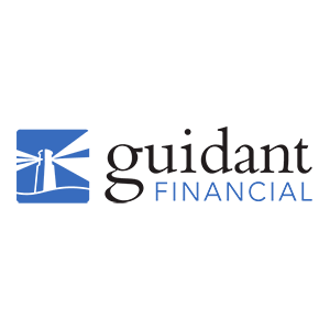 Guidant Financial - Articles and Biography | Entrepreneur