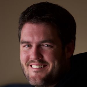 Mike Maughan - Author Biography | Entrepreneur