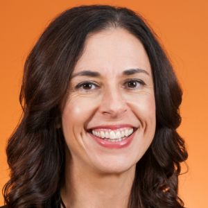 Angel Rutledge - Author Biography | Entrepreneur