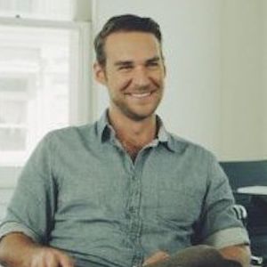 Brian Freeman - Author Biography | Entrepreneur