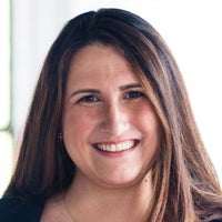 Haley Altman - Author Biography