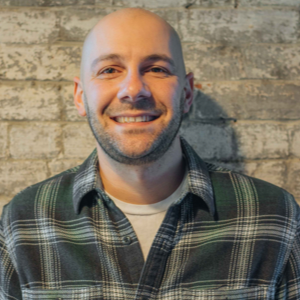 Dan Slagen - Author Biography | Entrepreneur