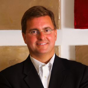 Dave Sutton - Author Biography | Entrepreneur