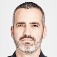 Adam Sager - Author Biography