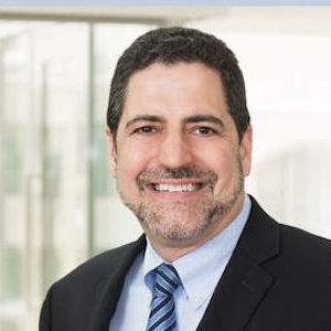 Robert Loeb - Author Biography | Entrepreneur