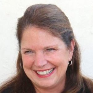 Sue Bingham - Author Biography | Entrepreneur