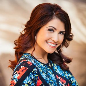 Jennifer Kem - Author Biography | Entrepreneur