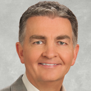 Todd Davis - Author Biography | Entrepreneur