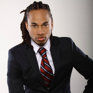 Spectacular Smith - Author Biography | Entrepreneur