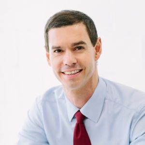 Nicholas Watson - Author Biography | Entrepreneur