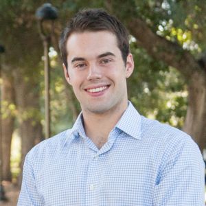 Stephen Smith - Author Biography | Entrepreneur