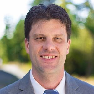 Nathan Fisher - Author Biography | Entrepreneur