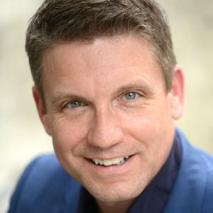 Chris Westfall - Author Biography | Entrepreneur