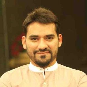 Akash Gupta - Author Biography | Entrepreneur