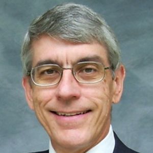 Ken Cooper - Author Biography | Entrepreneur