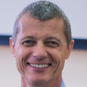 Patrick Valtin - Author Biography | Entrepreneur