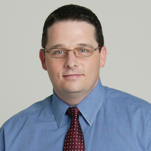 Bob Ellis - Author Biography | Entrepreneur