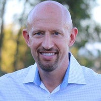 David Satterwhite - Author Biography