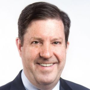 Jeff Johnson - Author Biography | Entrepreneur