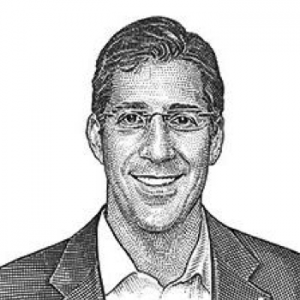 Pete Canalichio - Author Biography