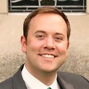 Graham Walters - Author Biography | Entrepreneur