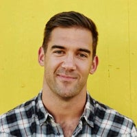 Lewis Howes - Author Biography