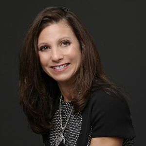 Laura Patterson - Author Biography | Entrepreneur