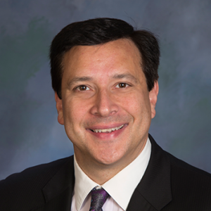 Dave Mastovich - Author Biography | Entrepreneur