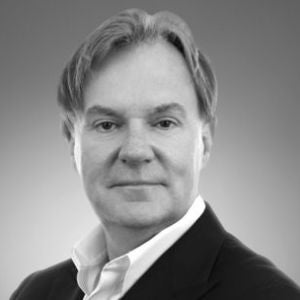 Kirk Krappe - Author Biography | Entrepreneur