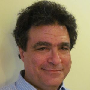Nathaniel Borenstein - Author Biography | Entrepreneur