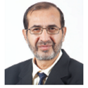 Arya Kumar - Author Biography | Entrepreneur