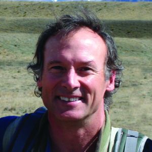 Leigh Perkins, Jr - Author Biography | Entrepreneur