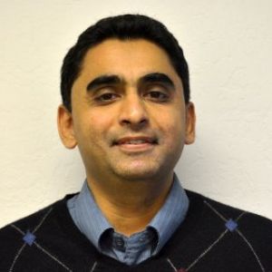 Devang Mehta - Author Biography | Entrepreneur