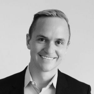 Craig Greiwe - Author Biography | Entrepreneur