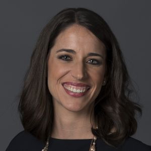 Carolyn Rodz - Author Biography | Entrepreneur