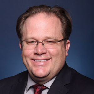 David M. Smith - Author Biography | Entrepreneur