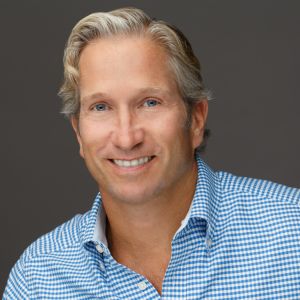 David Inns - Author Biography | Entrepreneur