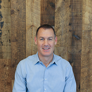 Wade Burgess - Author Biography | Entrepreneur