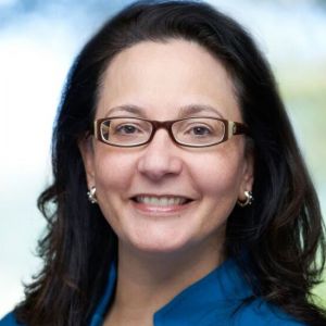 Jill Calabrese Bain - Author Biography | Entrepreneur