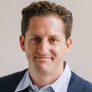 Joseph Freed - Author Biography | Entrepreneur