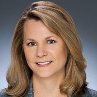 Carrie Hall - Author Biography