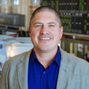 Don Ball - Author Biography | Entrepreneur