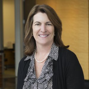 Karen Dempsey - Author Biography | Entrepreneur