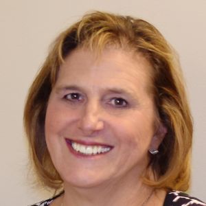 Anne Zimmerman - Author Biography | Entrepreneur