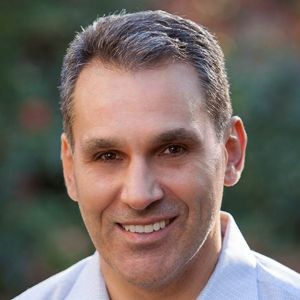 Marco Piovesan - Author Biography | Entrepreneur