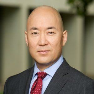 Emile Lee - Author Biography | Entrepreneur