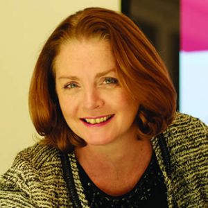 Anne Morris - Author Biography | Entrepreneur