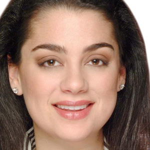 Sandy Rubinstein - Author Biography | Entrepreneur